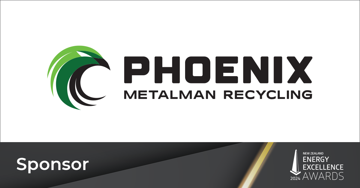 New Zealand Energy Excellence Awards